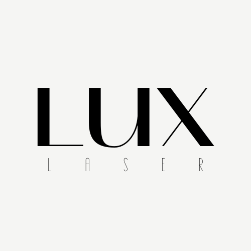 LUX ᴹᴺ