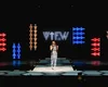 VIFW | Vancouver Indigenous Fashion Week