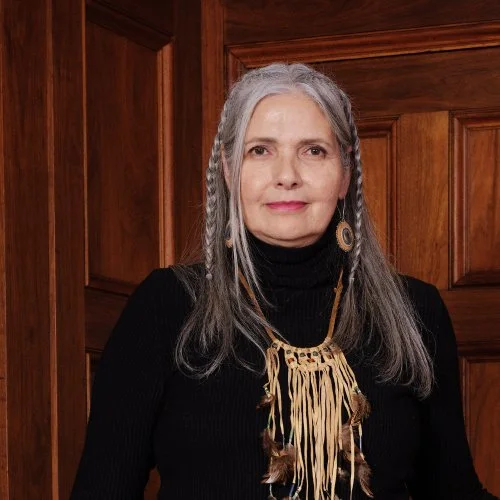 OUR STORY | Vancouver Indigenous Fashion Week — VIFW | Vancouver ...