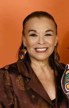 OUR STORY | Vancouver Indigenous Fashion Week — VIFW | Vancouver ...
