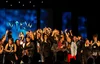 VIFW | Vancouver Indigenous Fashion Week - Join the Celebration