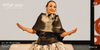 DESIGNERS | Vancouver Indigenous Fashion Week — VIFW | Vancouver ...