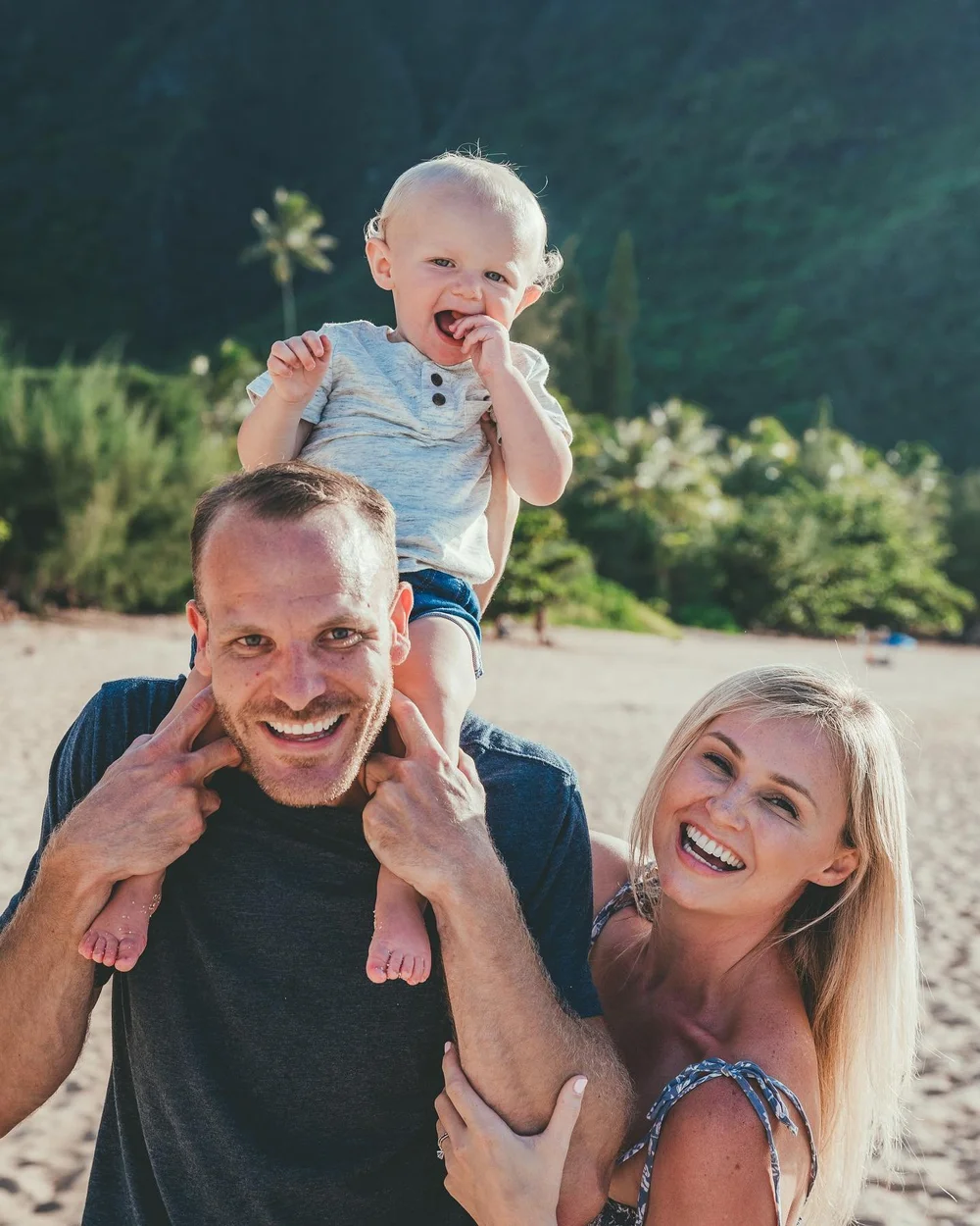 Personal Training for Your Finances- Align Money Mastery