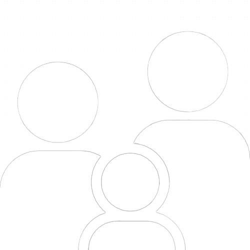 Personal Training for Your Finances- Align Money Mastery