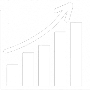 Personal Training for Your Finances- Align Money Mastery