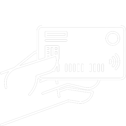 Personal Training for Your Finances- Align Money Mastery