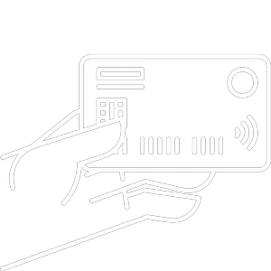 Personal Training for Your Finances- Align Money Mastery