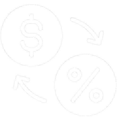 Personal Training for Your Finances- Align Money Mastery