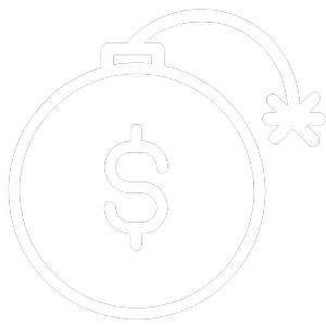 Personal Training for Your Finances- Align Money Mastery