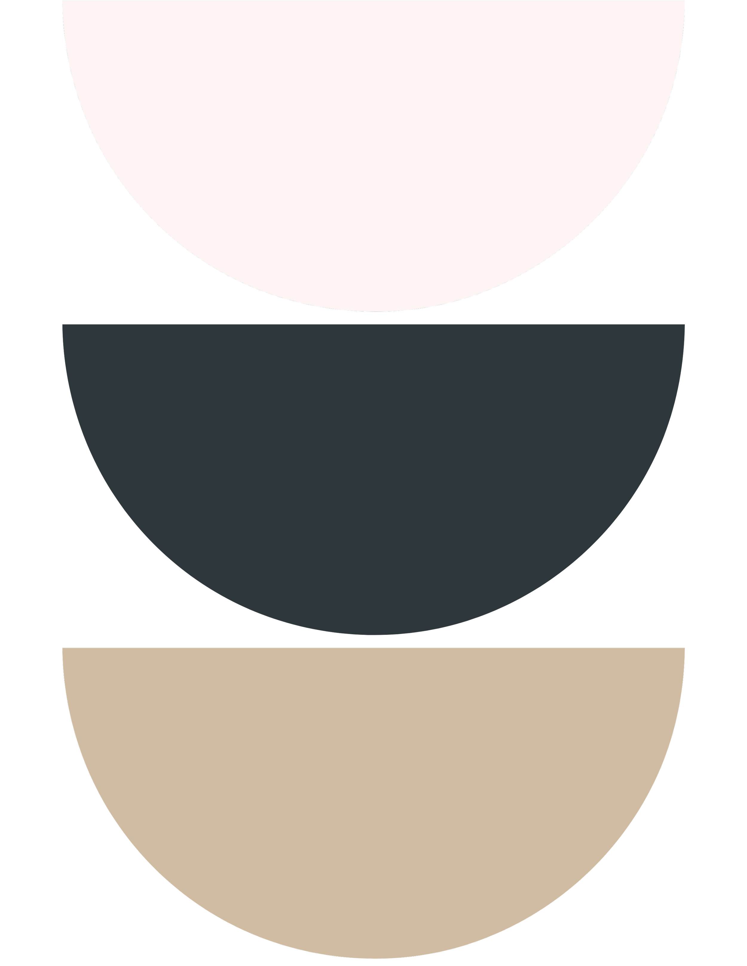 Enlightened Weight Loss & Wellness