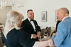Kayley & Paul (Photography) — Ross Dunlop Weddings