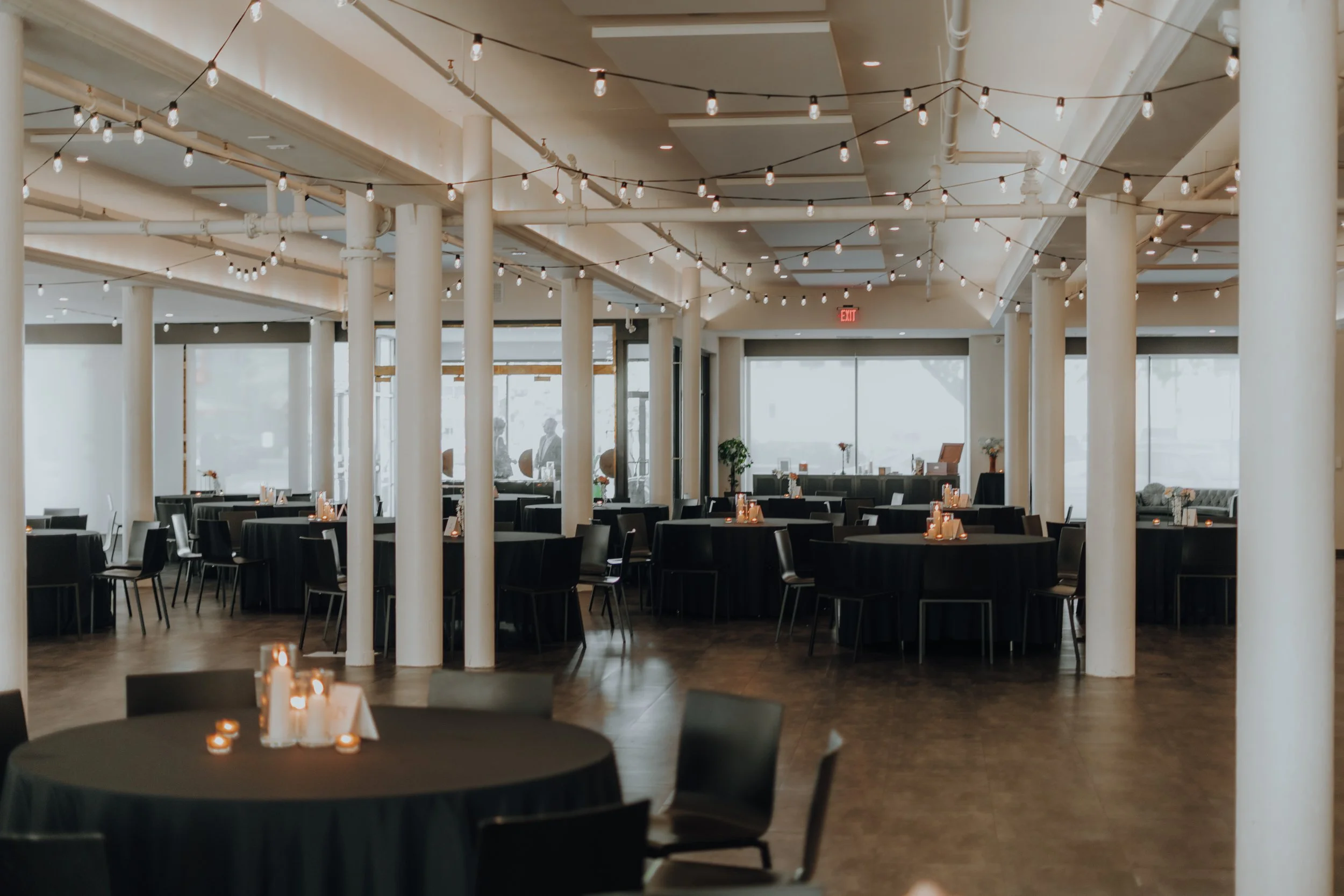 Frequently Asked Questions | Eastbank