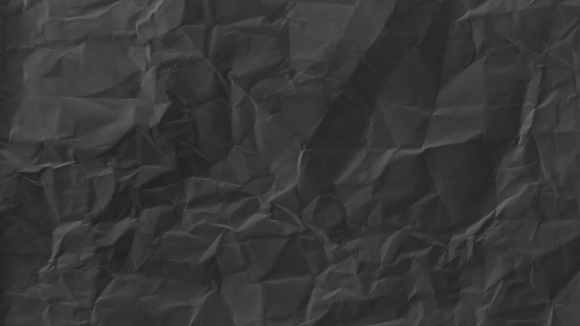 Collateral — ED RUSSELL