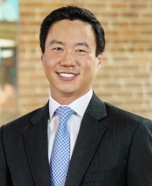 Coro Fellows Program in Public Affairs