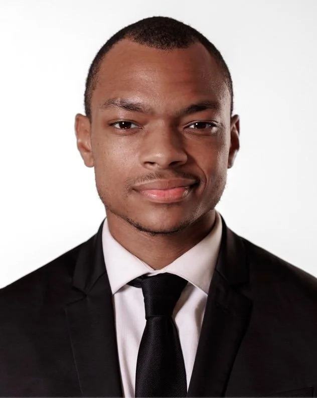 Coro Fellows Program in Public Affairs