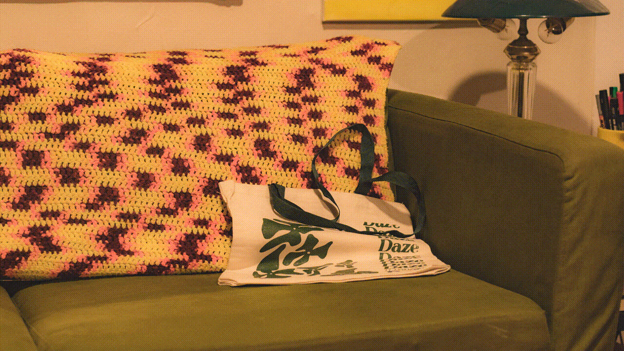 $100 Sample Packs — Daze Printing