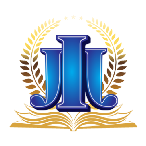 The Trainings — JJI — Julius Jones Institute