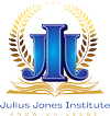 Julius Jones Institute