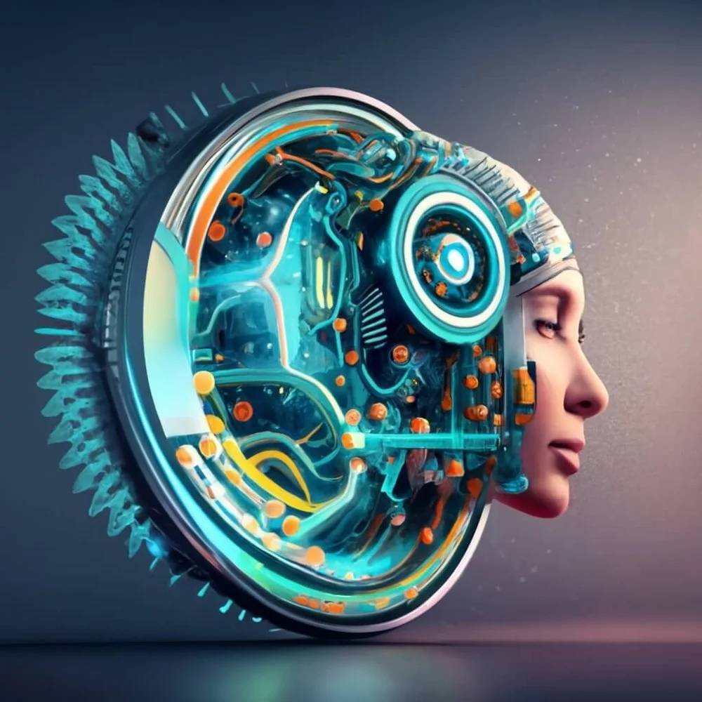 Navigating the Ethical Landscape of Generative AI: Challenges and ...