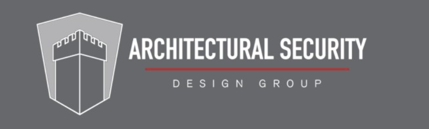 Secure Building Council