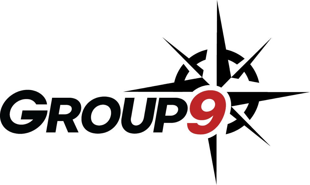 Secure Building Council