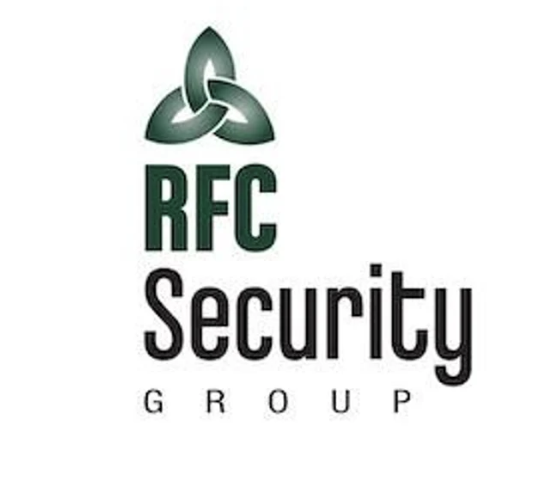 Secure Building Council