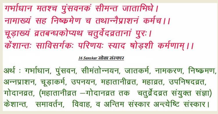 16- Sanskar — Marathi Culture and Festivals