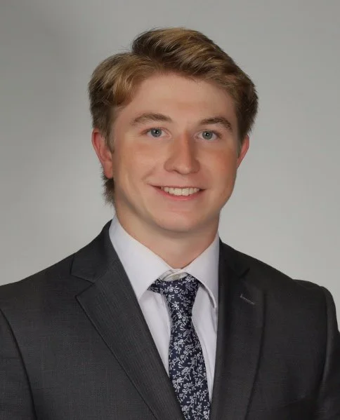 Foster Engineering & Consulting