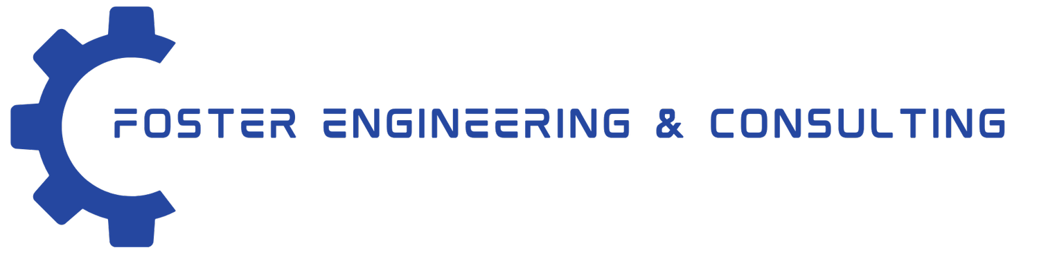 Foster Engineering & Consulting