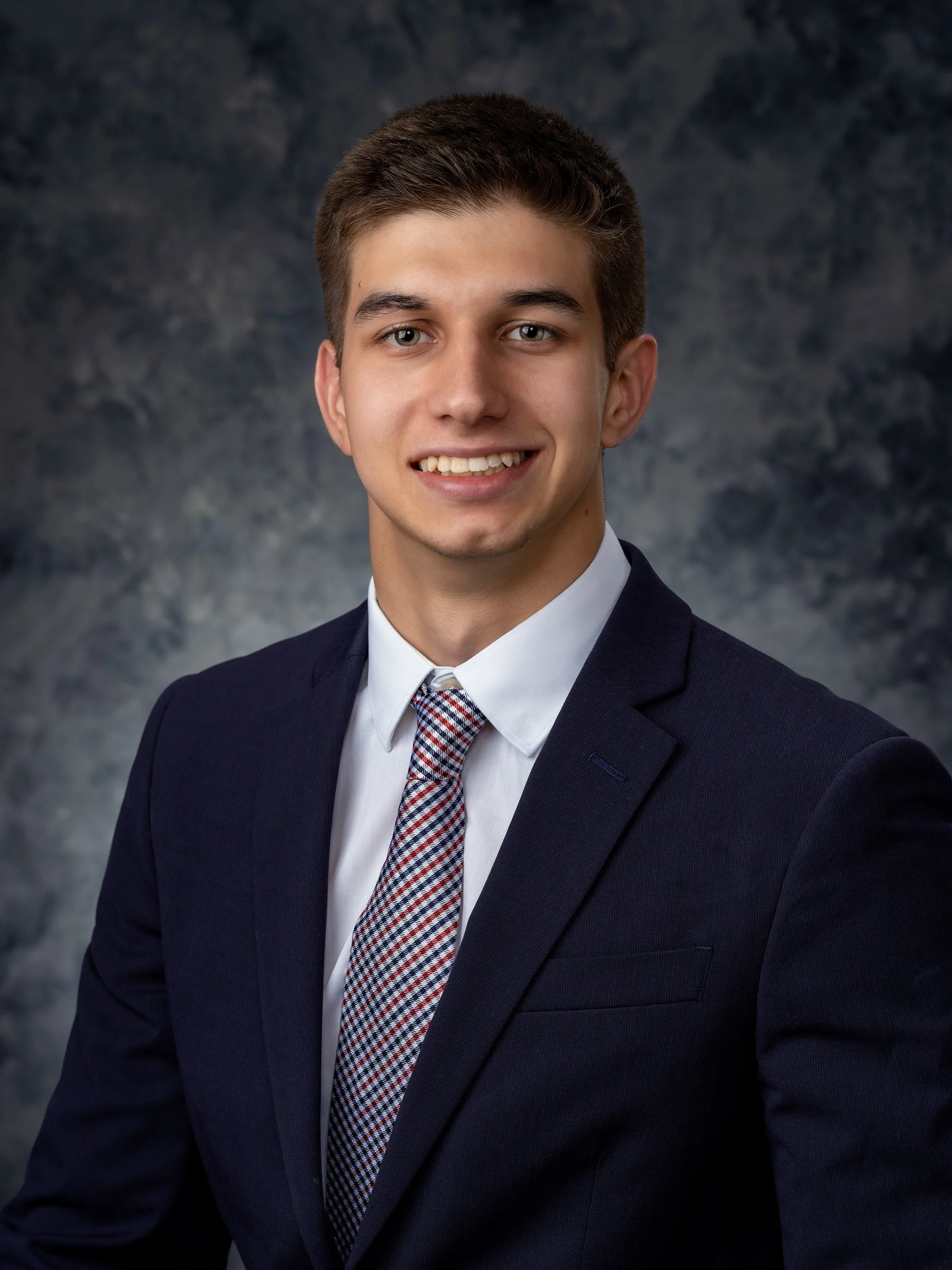 Foster Engineering & Consulting