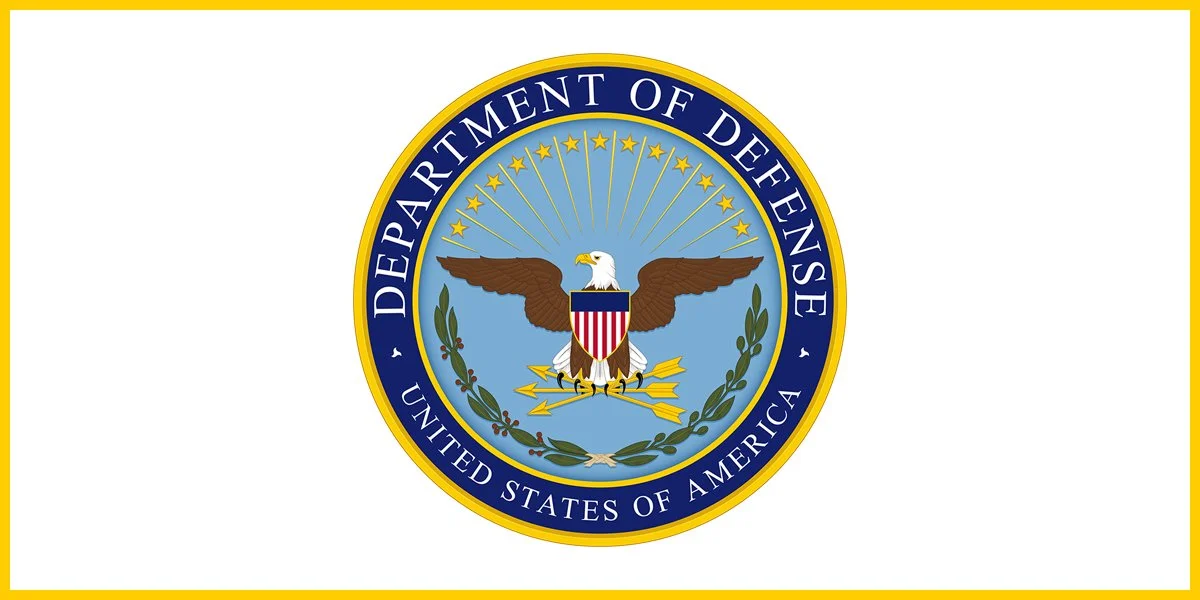 About Us — ALDRIDGE