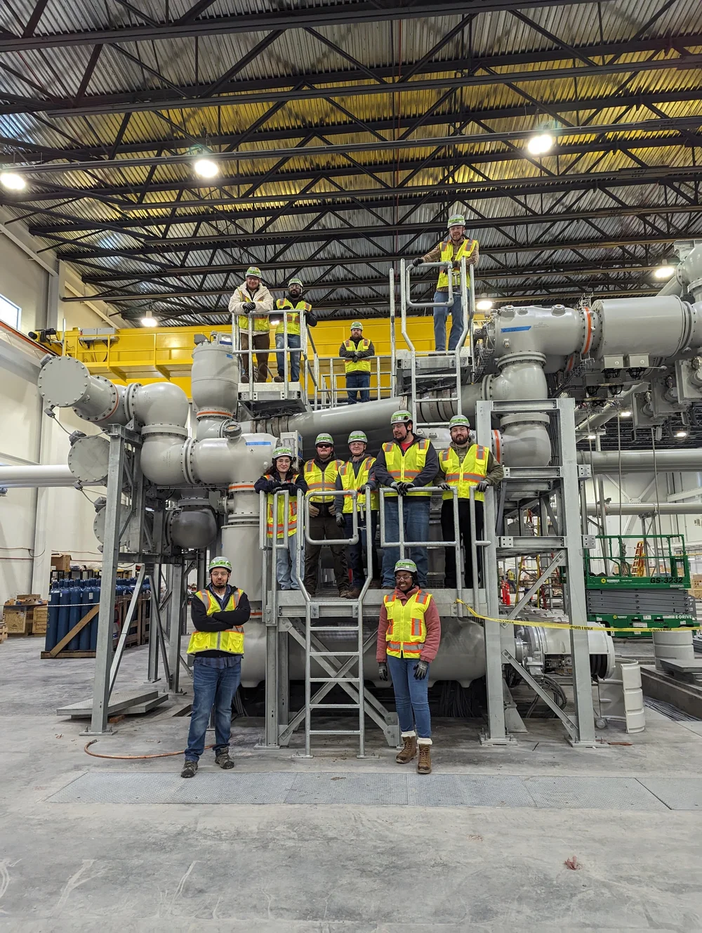 Careers — ALDRIDGE