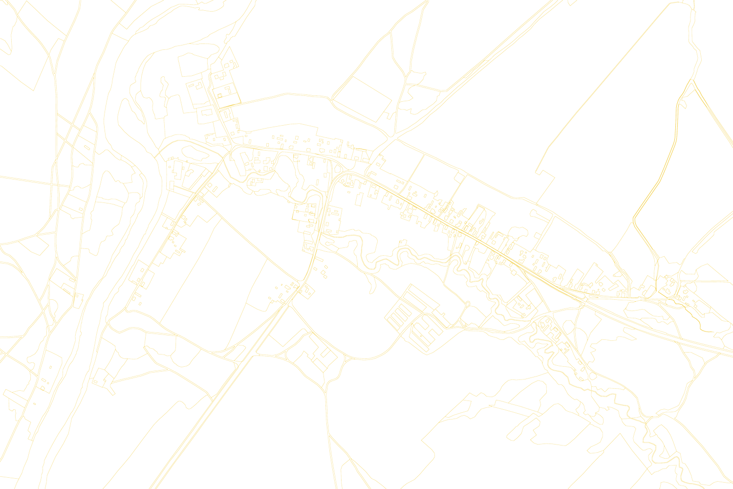 Careers — ALDRIDGE