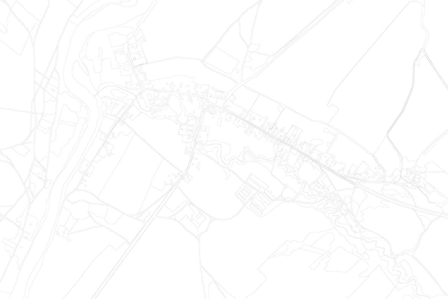 Transmission & Distribution — ALDRIDGE