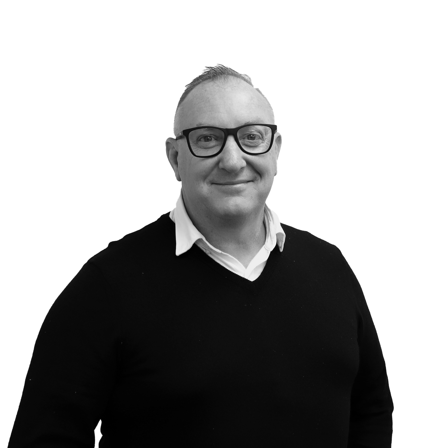 The Team — PATTON ASBUILT: Seismic Strengthening Experts