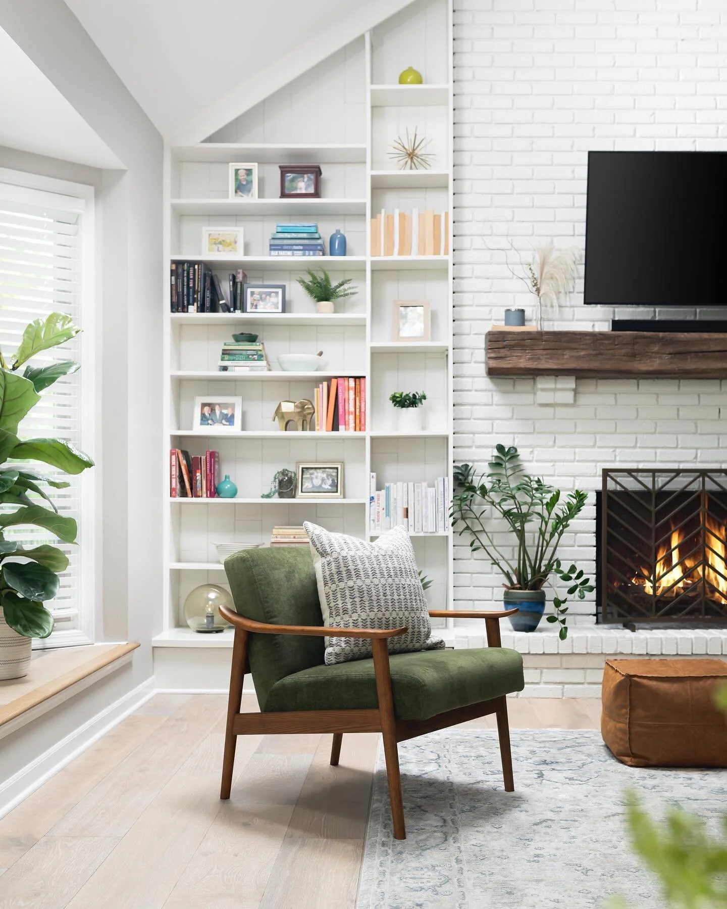 Esslinger Design Company • Downers Grove • Hinsdale • Naperville • Glen ...