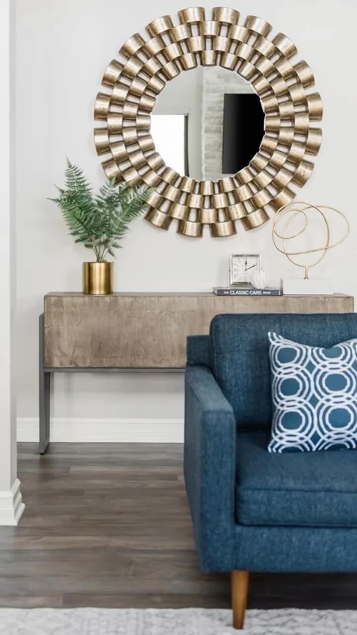 Esslinger Design Company • Downers Grove • Hinsdale • Naperville • Glen ...