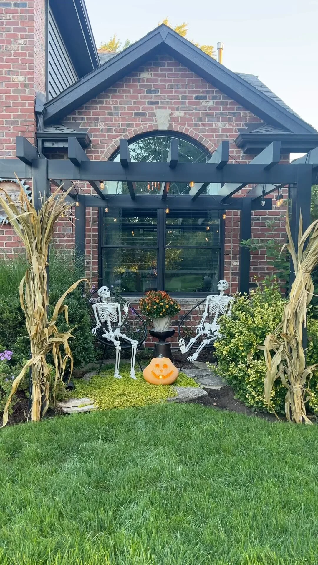 Esslinger Design Company • Downers Grove • Hinsdale • Naperville • Glen ...