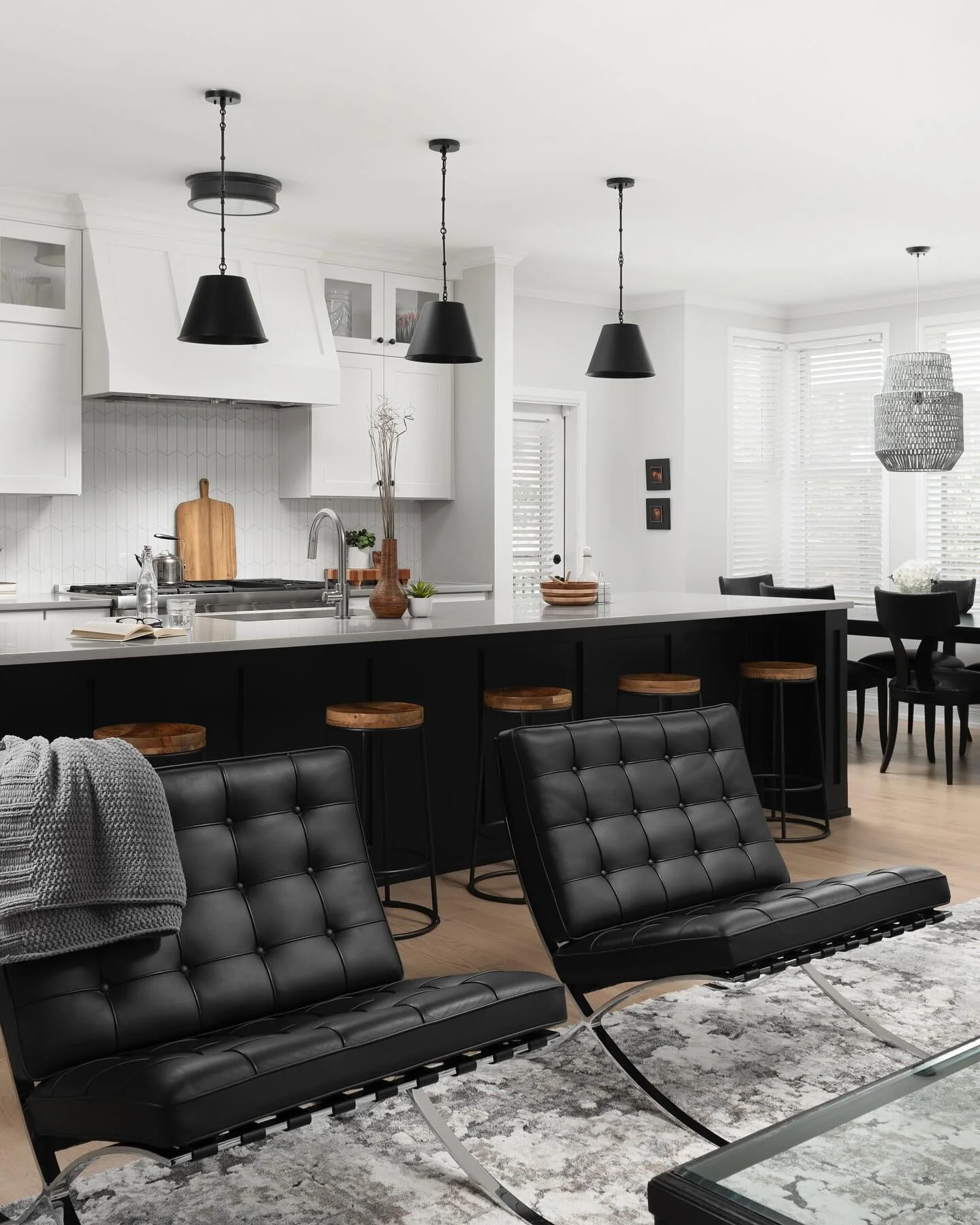 Esslinger Design Company • Downers Grove • Hinsdale • Naperville • Glen ...