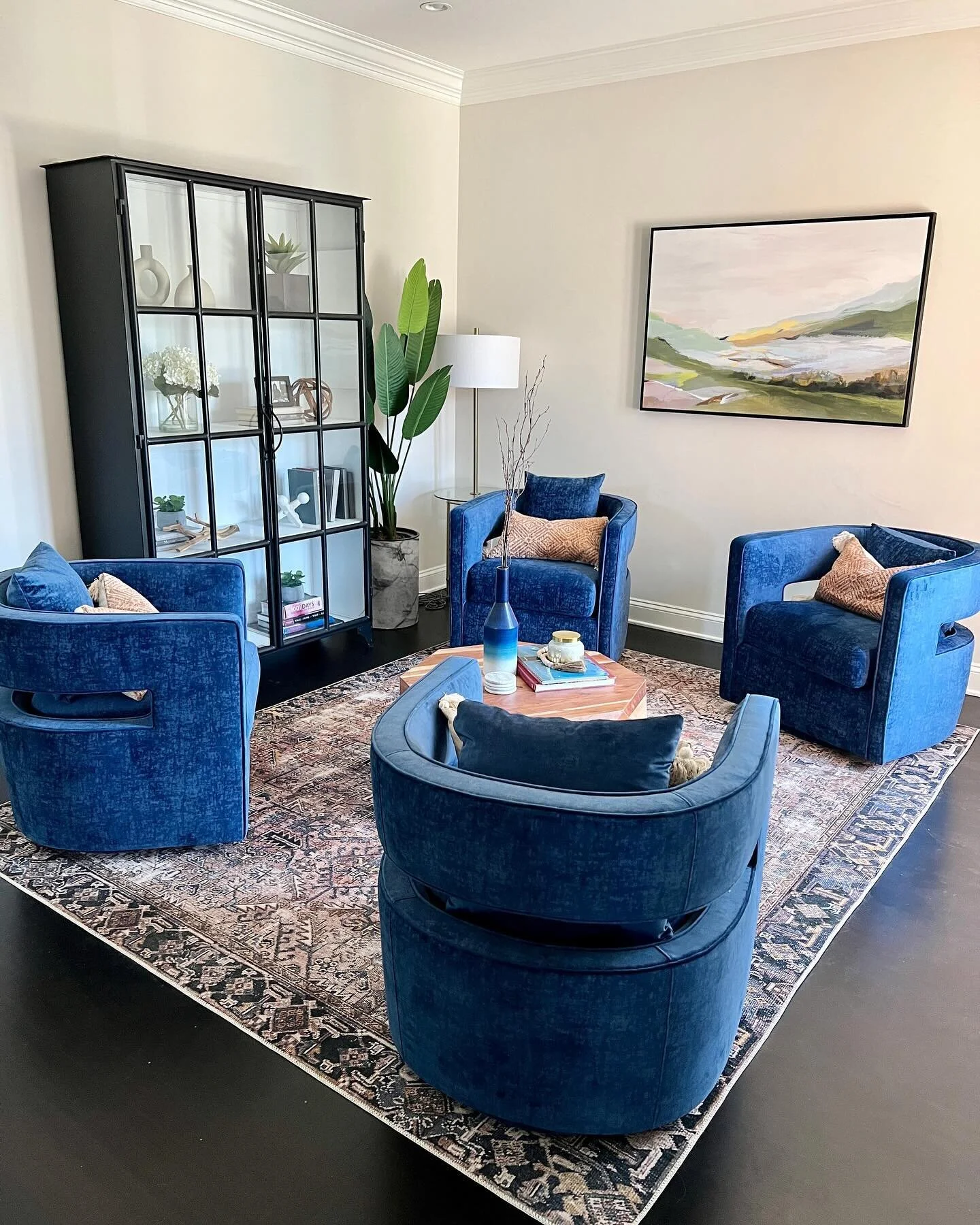 Esslinger Design Company • Downers Grove • Hinsdale • Naperville • Glen ...