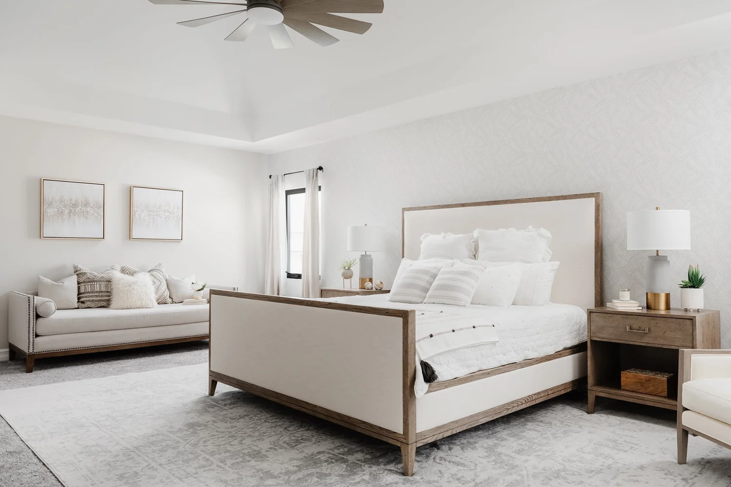 Esslinger Design Company • Downers Grove • Hinsdale • Naperville • Glen ...