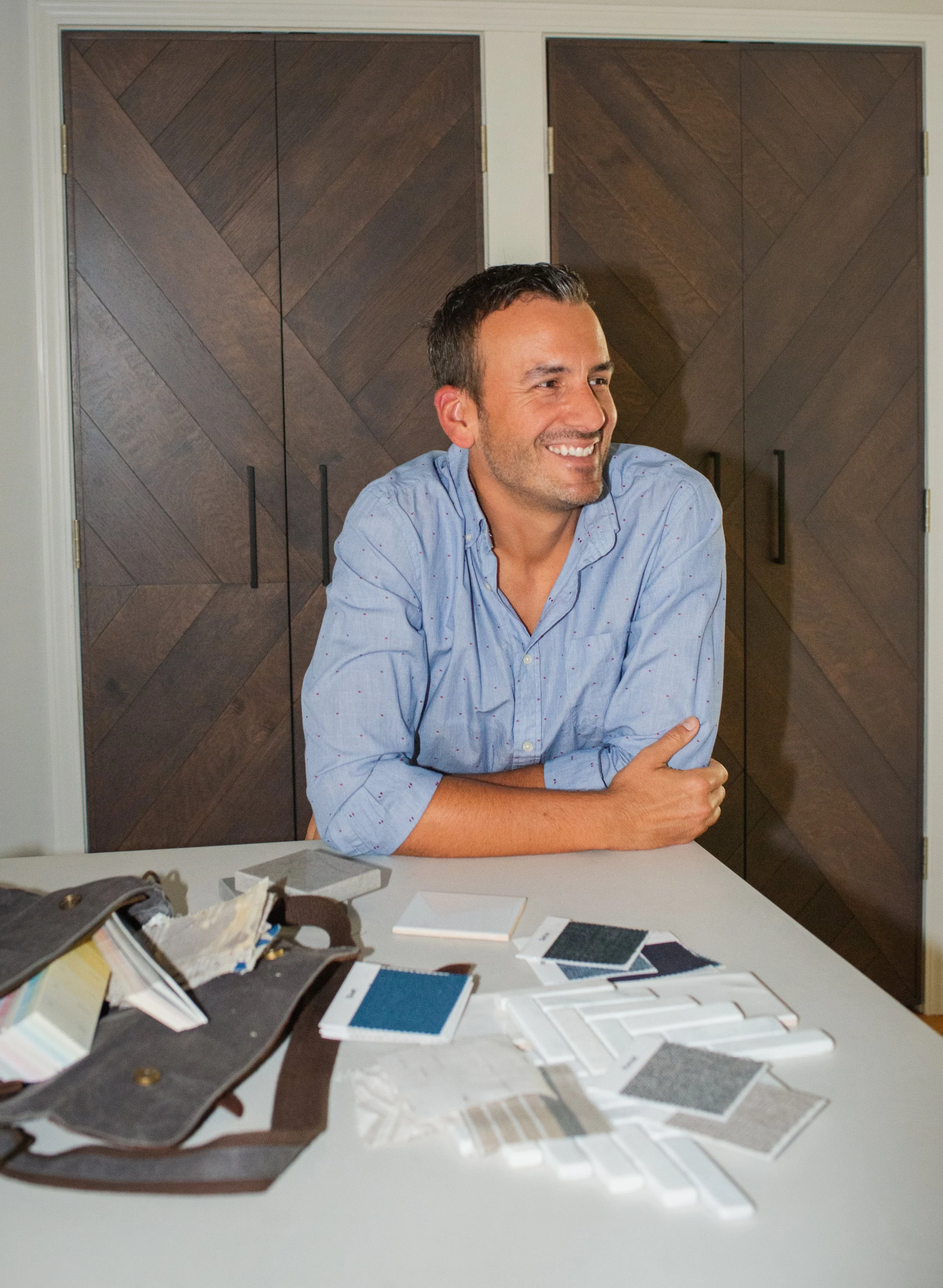 Esslinger Design Company • Downers Grove • Hinsdale • Naperville • Glen ...