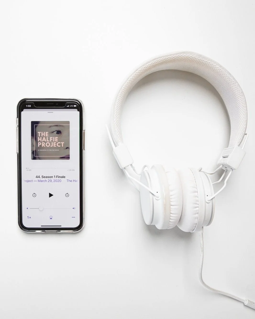 The Halfie Project The Mixed Korean Experience