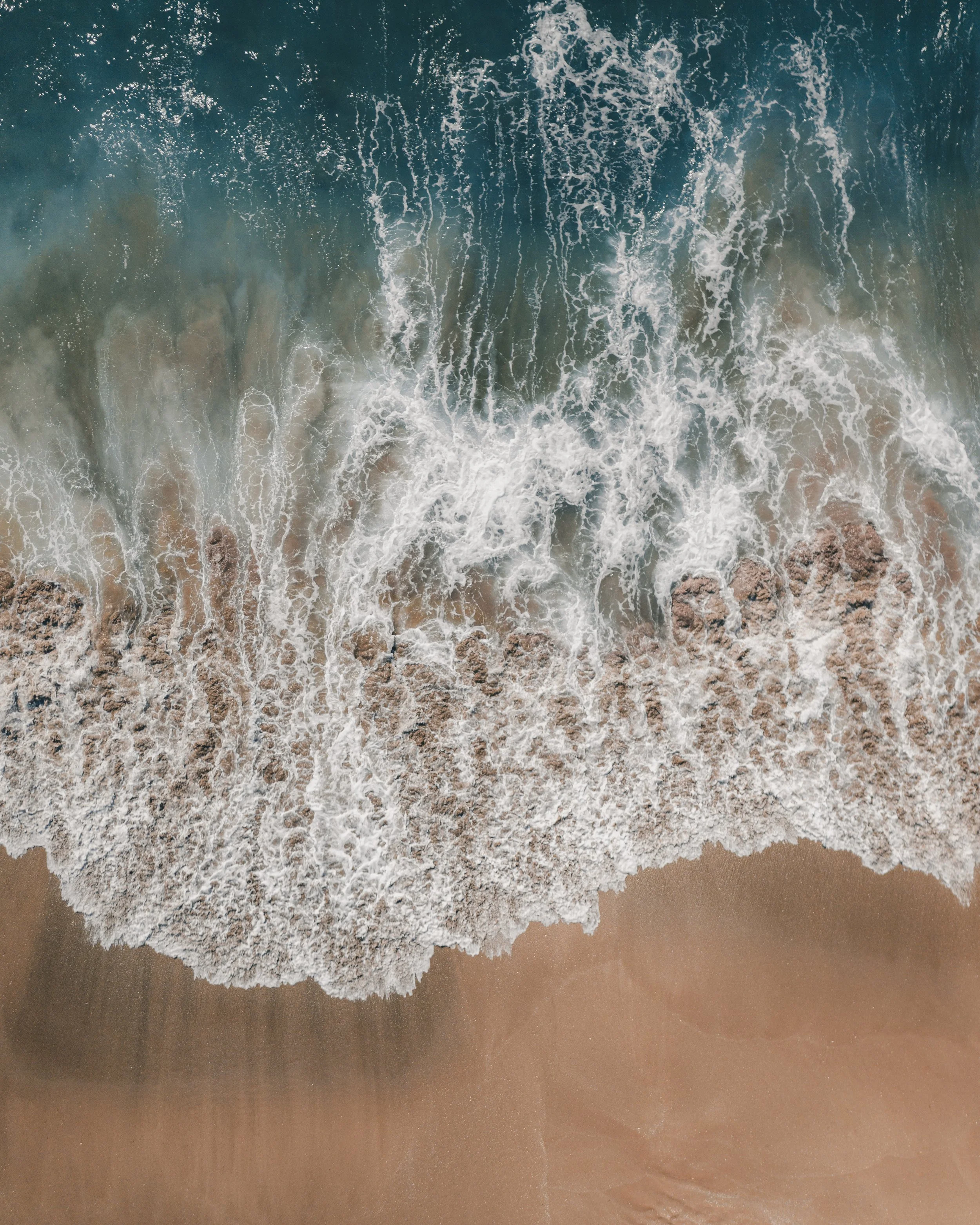 Places | The Halfie Project The Mixed Korean Experience