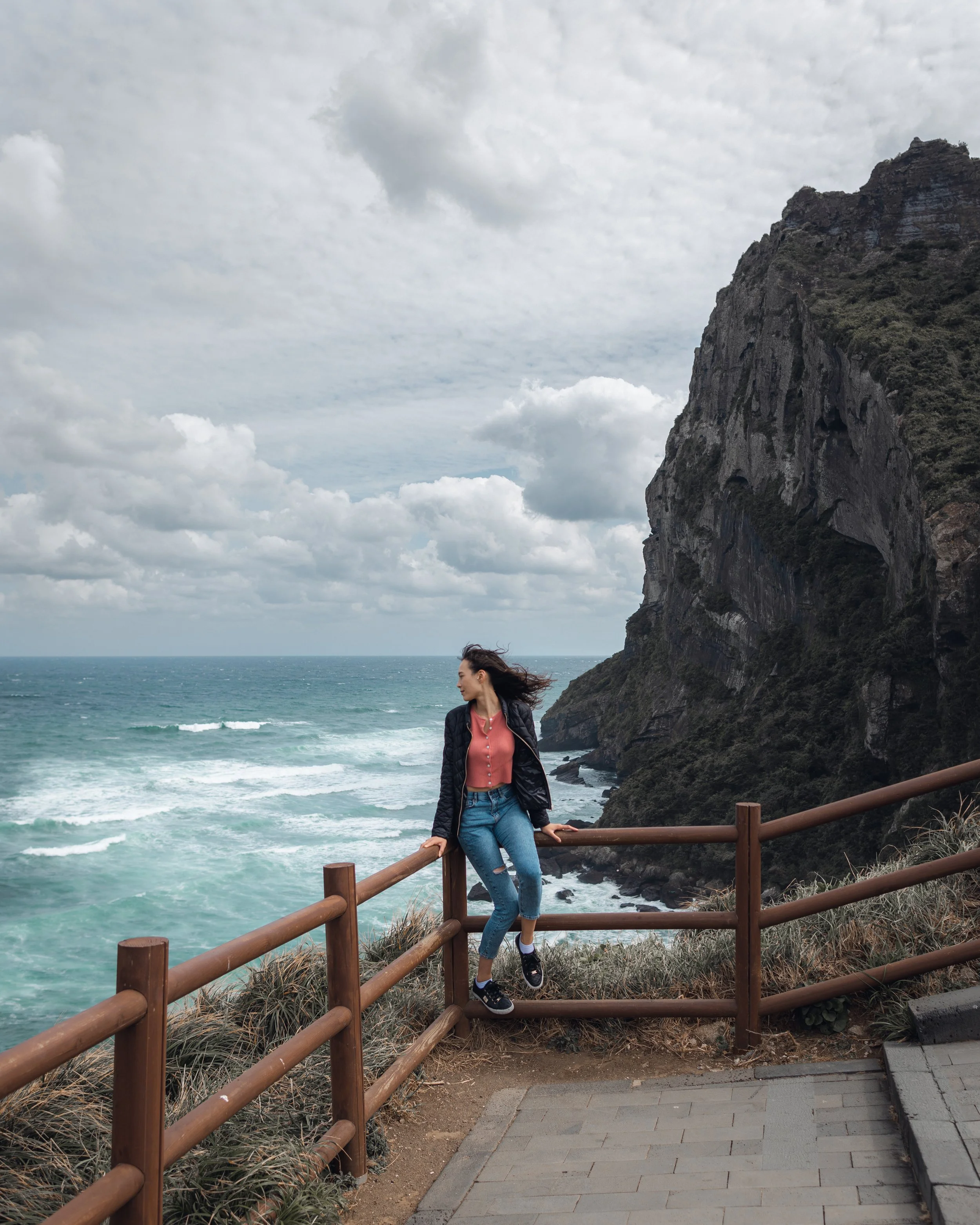 Places | The Halfie Project The Mixed Korean Experience