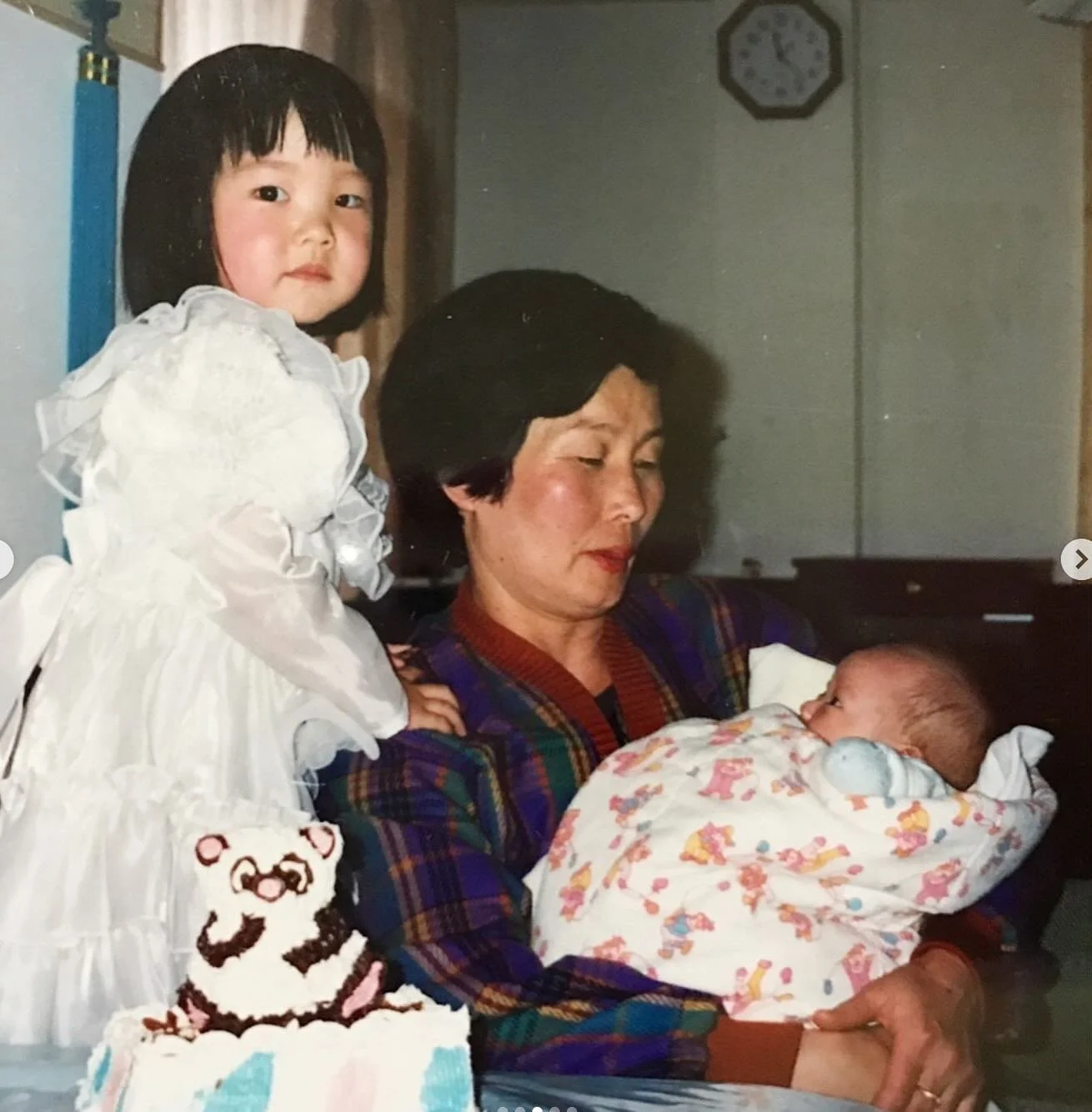 The Halfie Project The Mixed Korean Experience