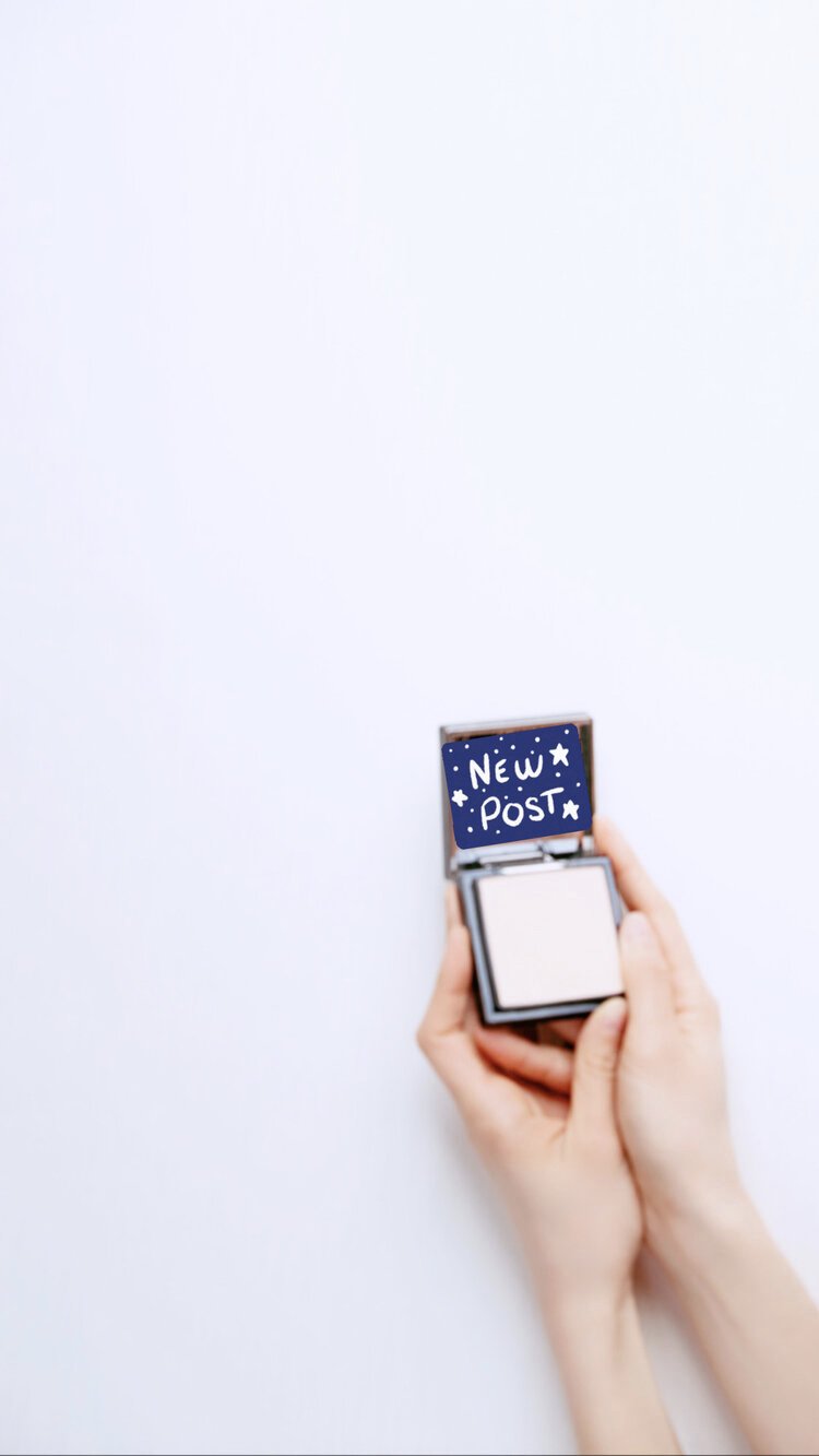 The Latest in Korean Skin Injection Explained - Yeonah 연아 주사 | The ...