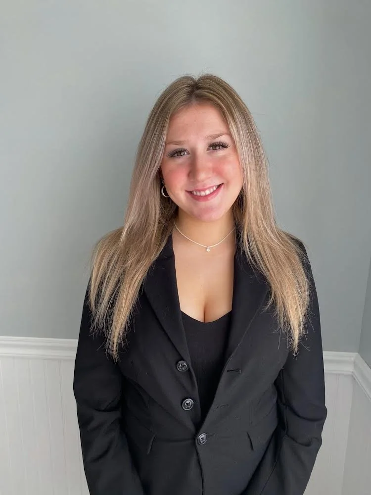 Join Us Today! — Schwartz Women in Business