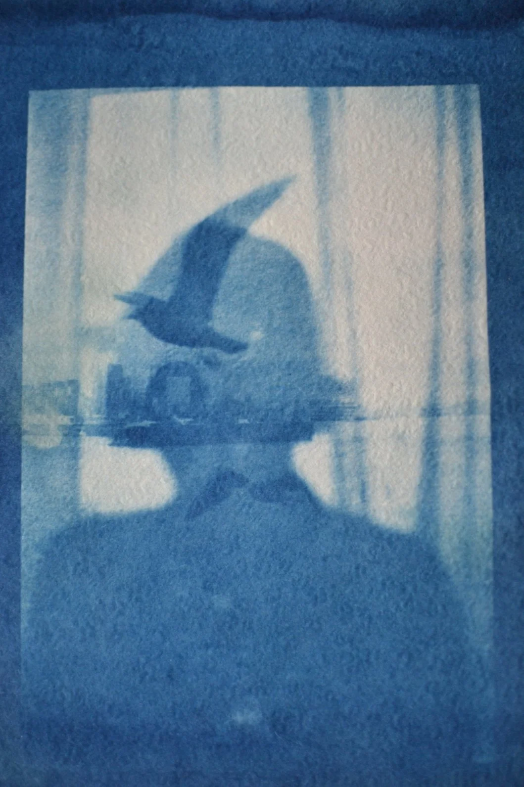 Submit — Magpie Zine