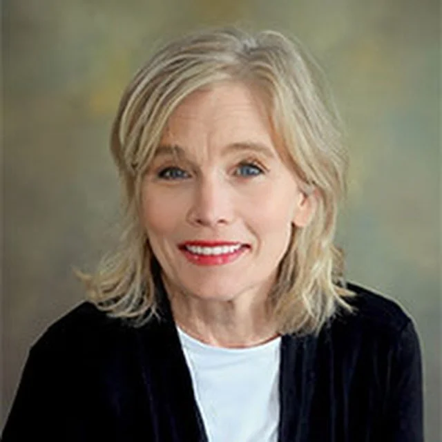 Our Counselors — Sanctuary Counseling & Wellness